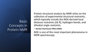 NMR SPECTROSCOPY.pptx