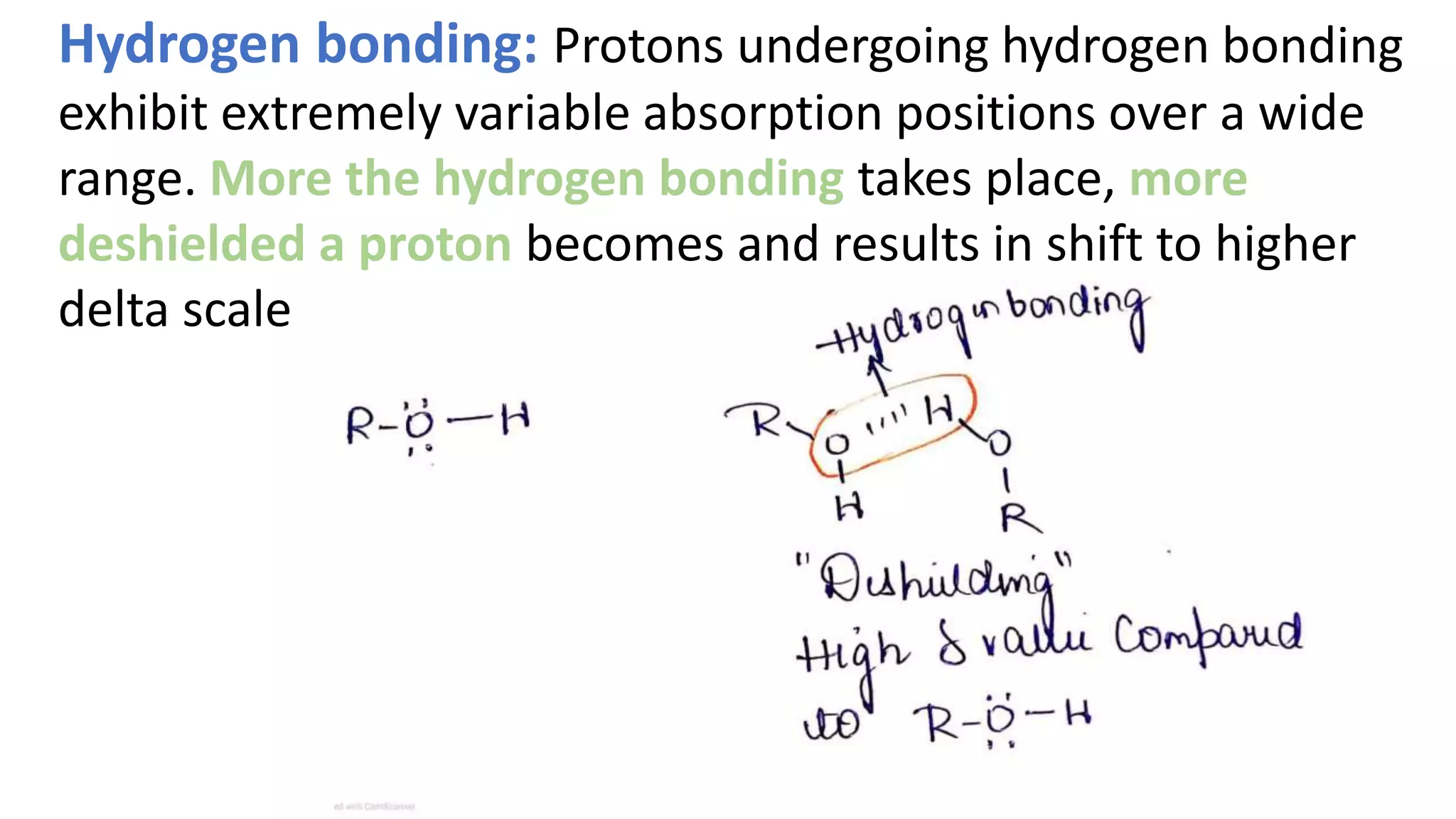 NMR Spectroscopy.pptx