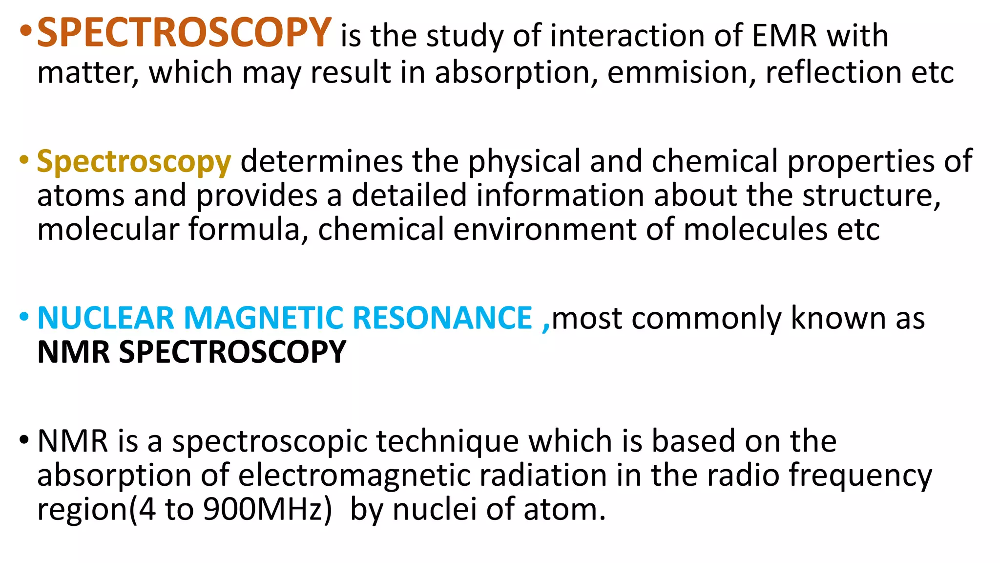 NMR Spectroscopy.pptx