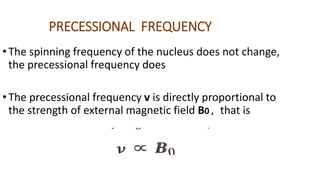 NMR Spectroscopy.pptx