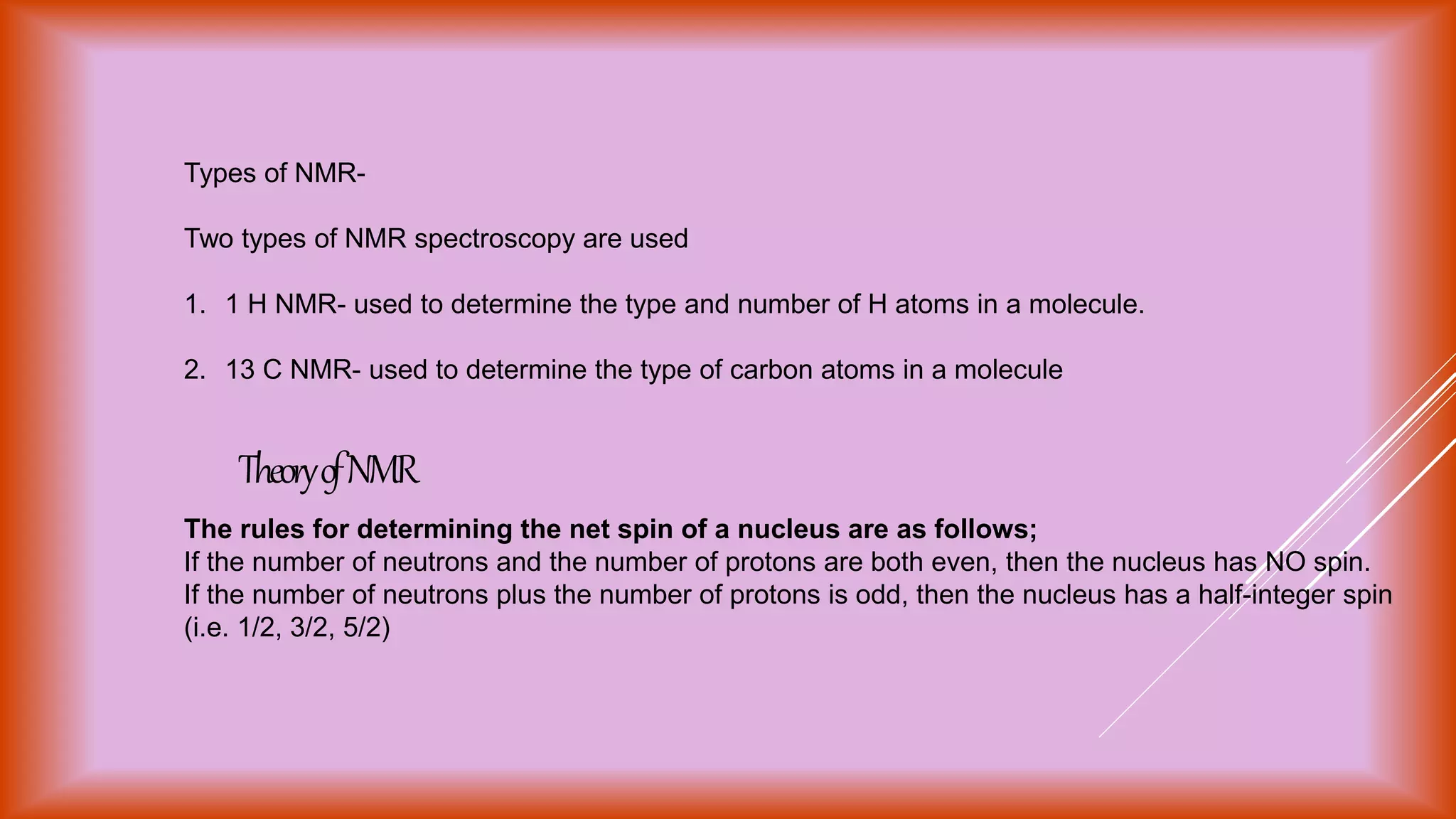 nmrspectroscopy-.pptx