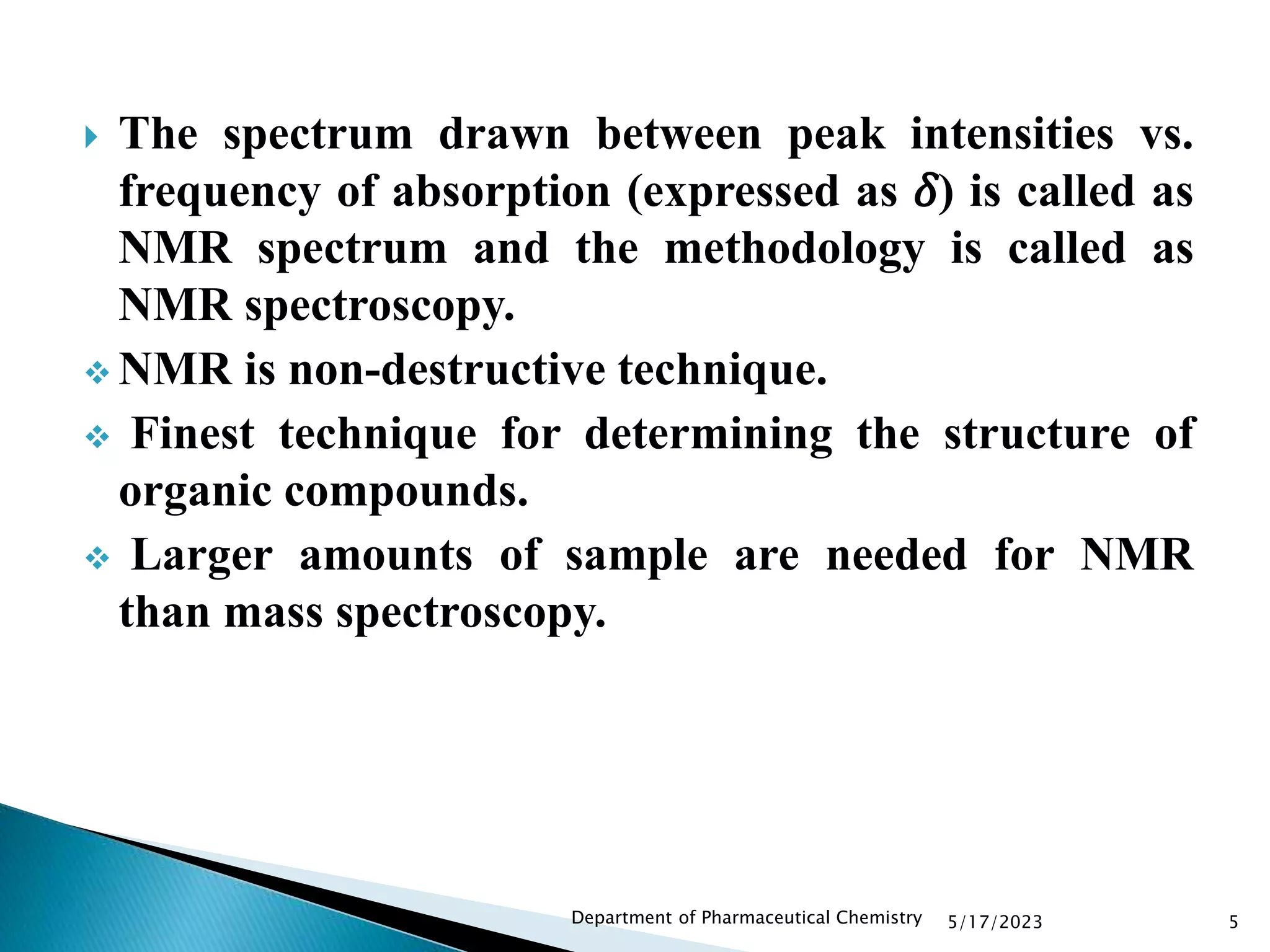 NMR SPECTROSCOPY.pptx