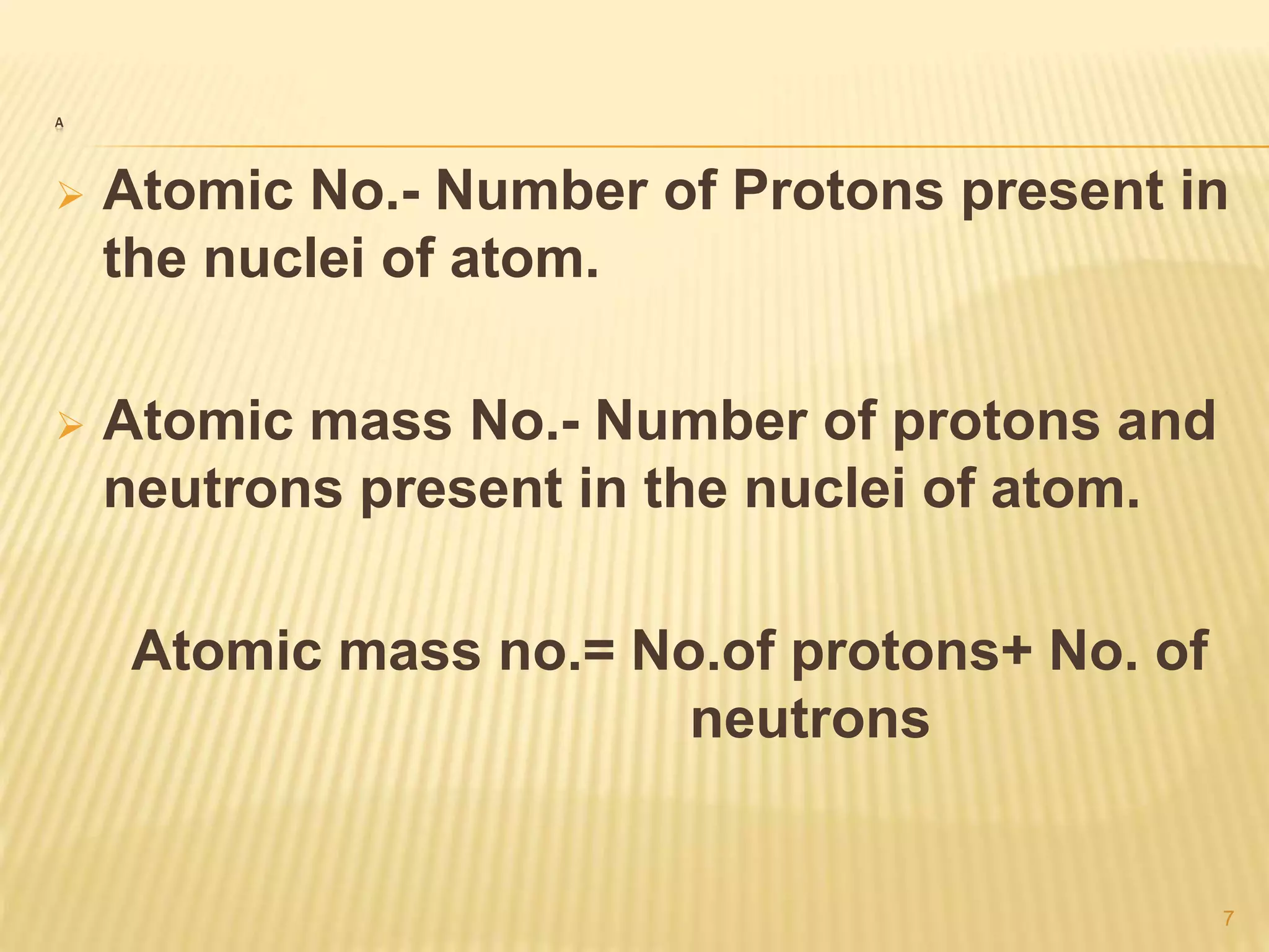 Principle and working of Nmr spectroscopy | PPTX