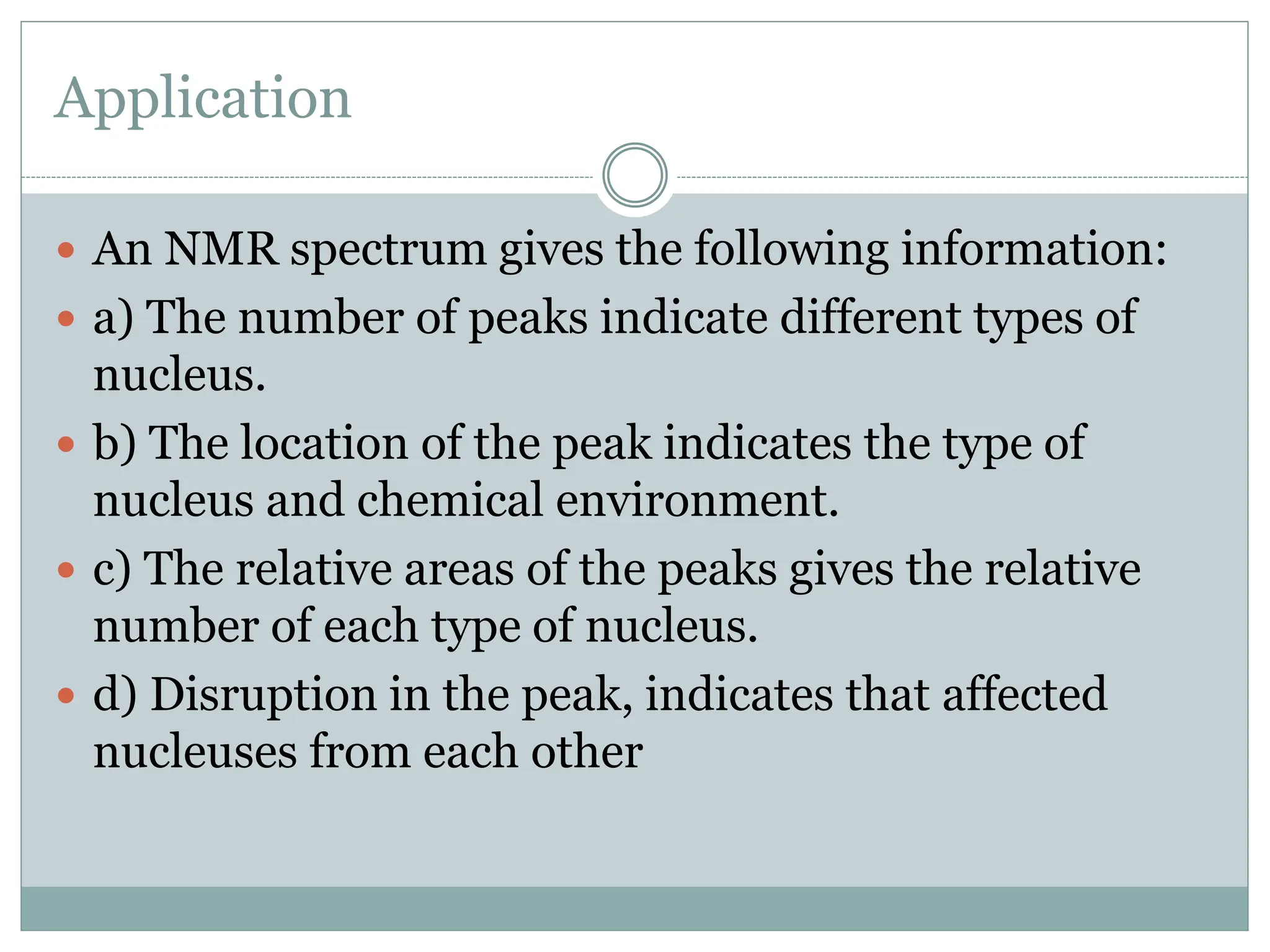 NMR Spectroscopy ppt.pptx