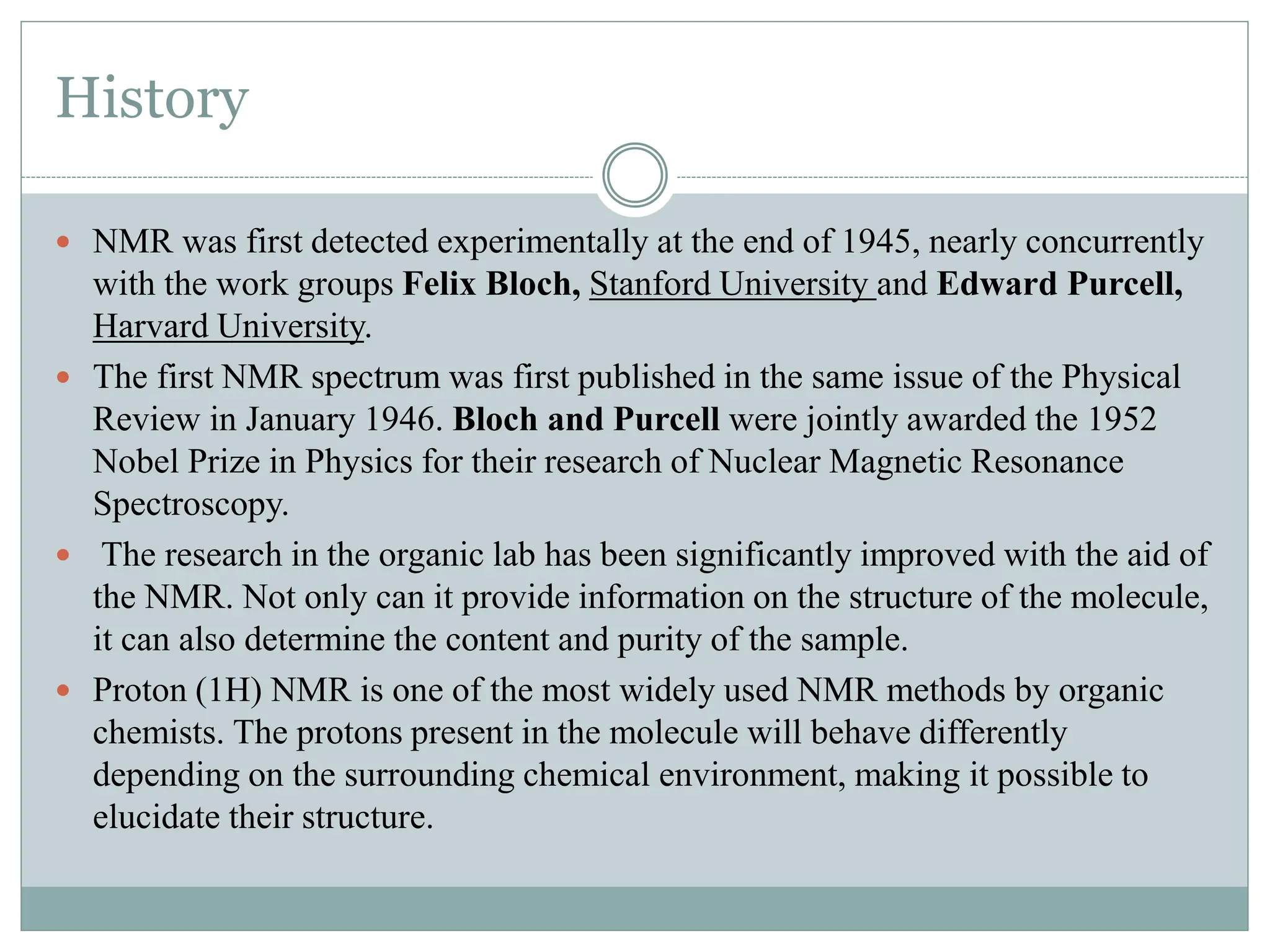NMR Spectroscopy ppt.pptx