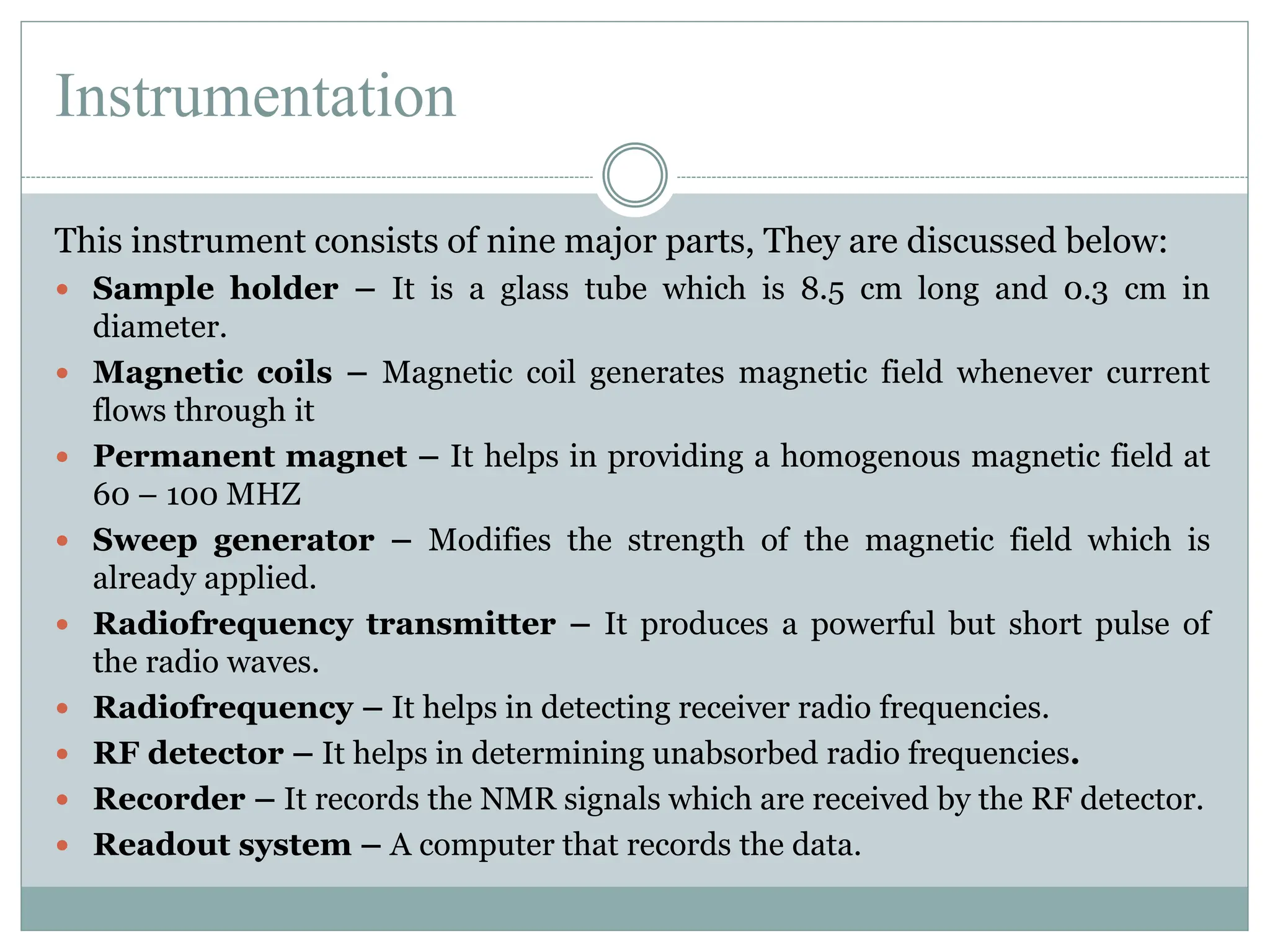 NMR Spectroscopy ppt.pptx