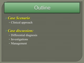 NMS Neuroleptic malignant syndrome | PPTX | Brain and Nervous System ...