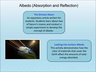 Global Warming and the Polar Regions | PPT