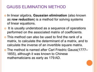 Nmsa 170900713008 | PPT