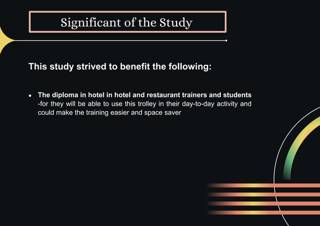 Nmsf thesis copy | PPT