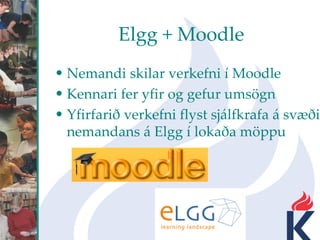 Learning communities on the Internet | PPT