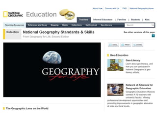 NM Social Studies Workshop | PPT