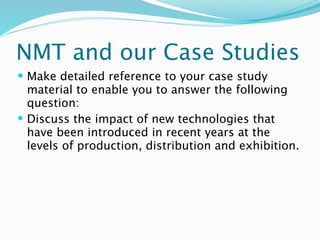Nmt quantum and attack 2011 exp | PDF | Home Entertainment Systems ...
