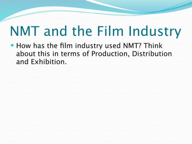 Nmt quantum and attack 2011 exp | PDF | Home Entertainment Systems | Consumer Electronics