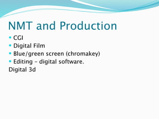 Nmt quantum and attack 2011 exp | PDF | Home Entertainment Systems ...