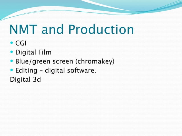 Nmt quantum and attack 2011 exp | PDF | Home Entertainment Systems | Consumer Electronics