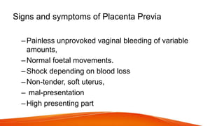 NMT 05209__Session 5.pptx