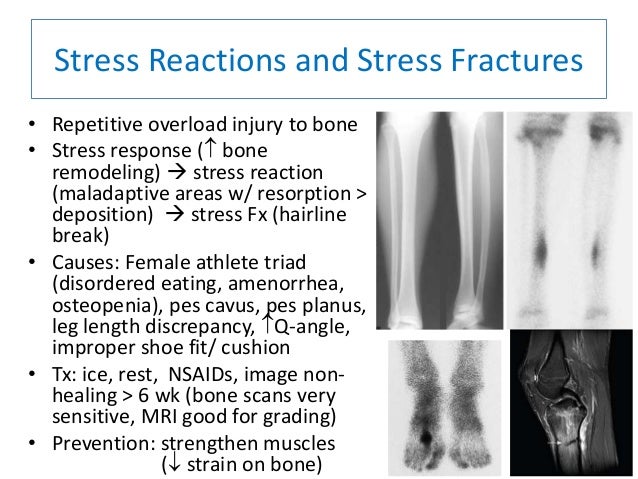Nmt631 msk lower extremity pathology