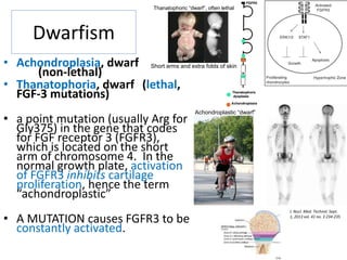 Nmt631 scintigraphy in common bone diseases | PPTX | Bone and Joint ...