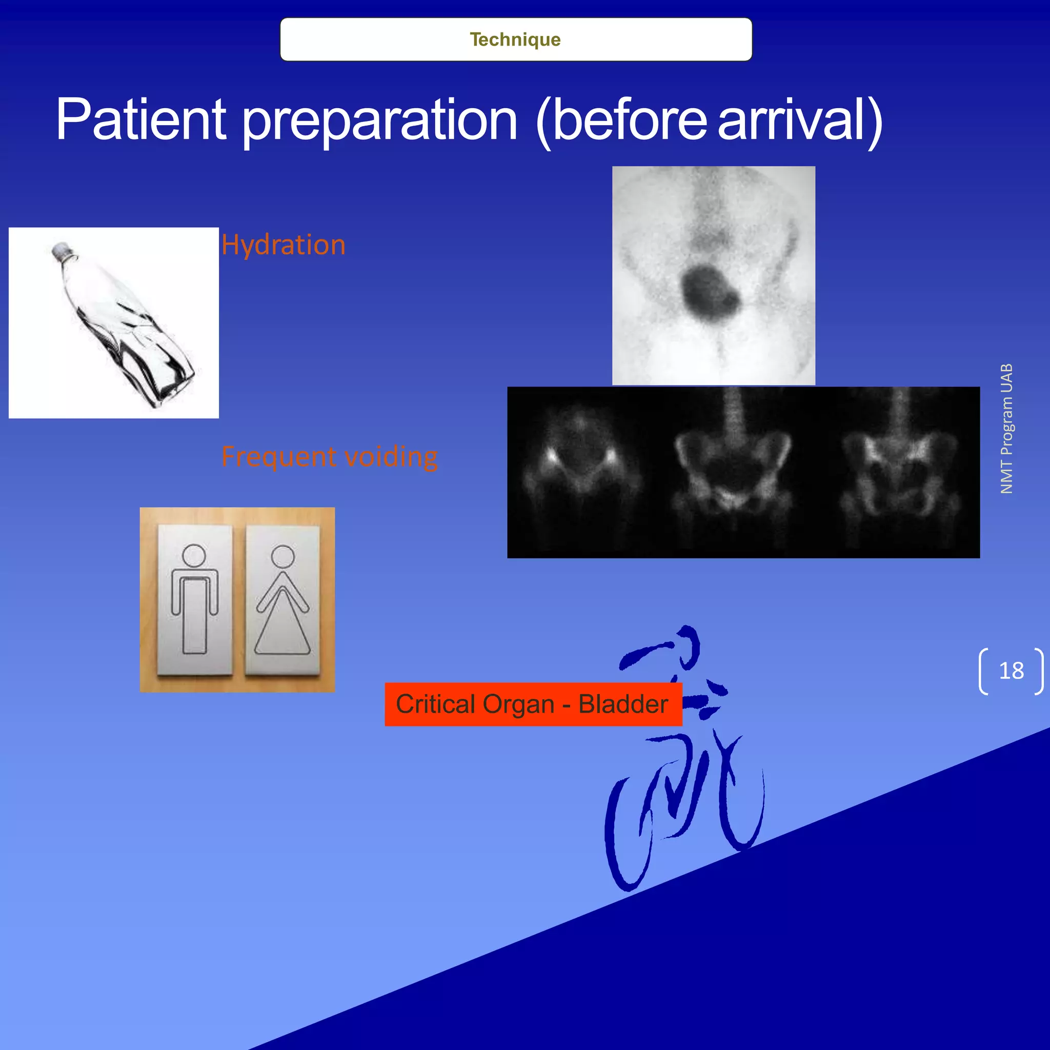 Skeleton systems examination in medical | PPTX