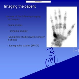 Skeleton systems examination in medical | PPTX