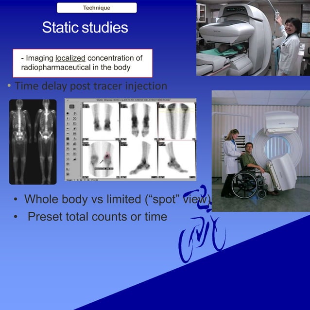Skeleton systems examination in medical | PPTX