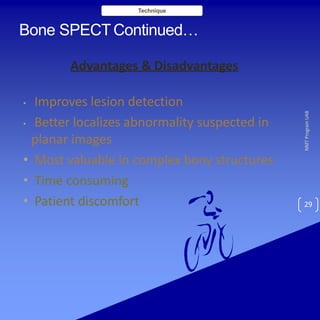 Skeleton systems examination in medical | PPTX