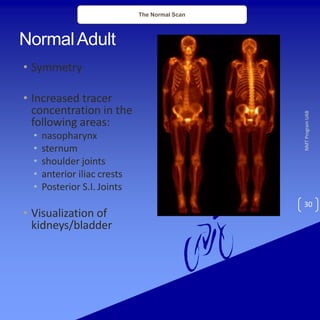 Skeleton systems examination in medical | PPTX