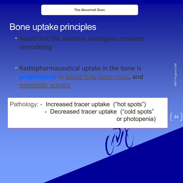 Skeleton systems examination in medical | PPTX