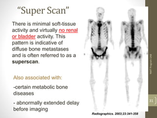 Anatomy And Physiology of Human skeletal system | PDF