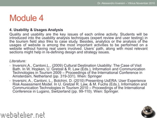 NMTC - Introduction | PPTX