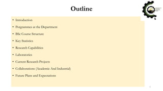 NMT KNUST PRESENTATION FINA.for the department of petroleum engineering ...