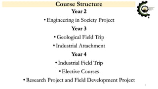NMT KNUST PRESENTATION FINA.for the department of petroleum engineering ...