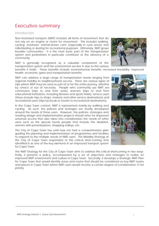 nmt source.pdf