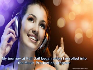 NMT wk 2 project | PPT