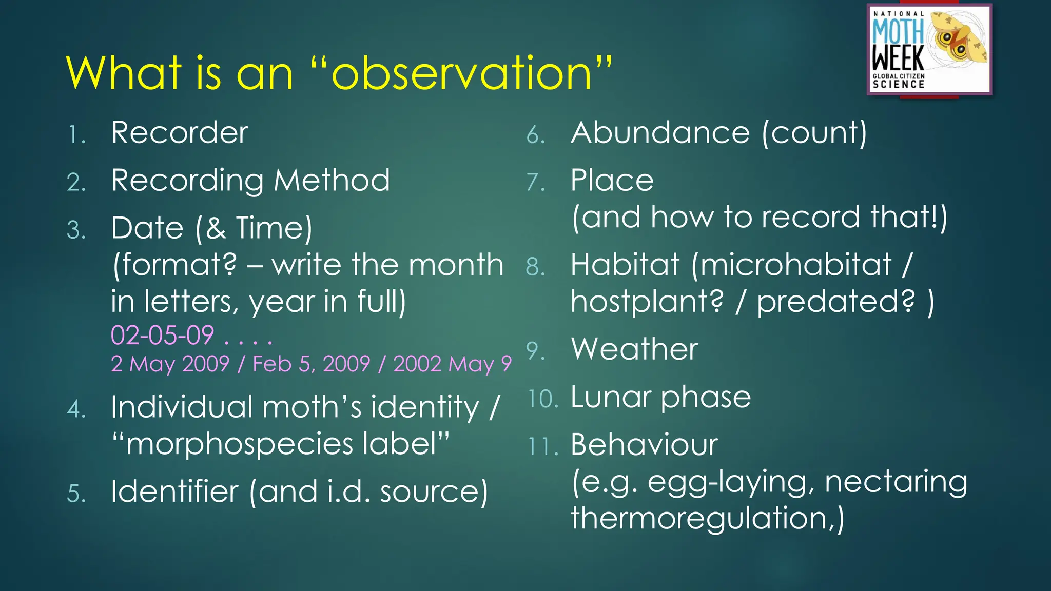 NMW 2025 - Rough Guide to micros (150ppi).pptx
