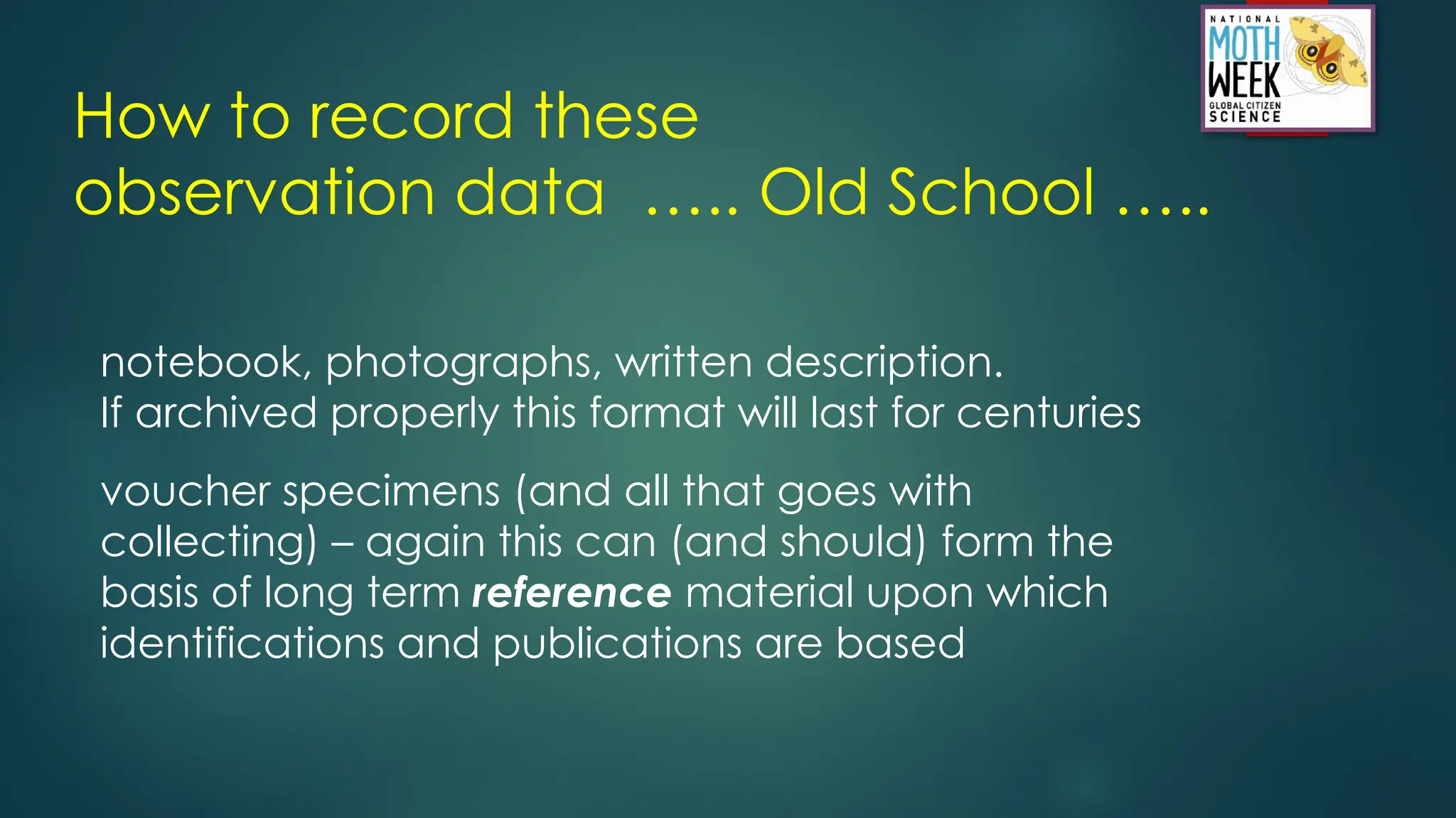 NMW 2025 - Rough Guide to micros (150ppi).pptx