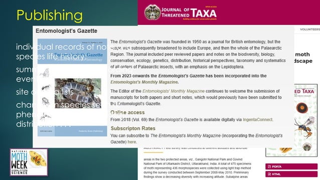 NMW 2025 - Rough Guide to micros (150ppi).pptx