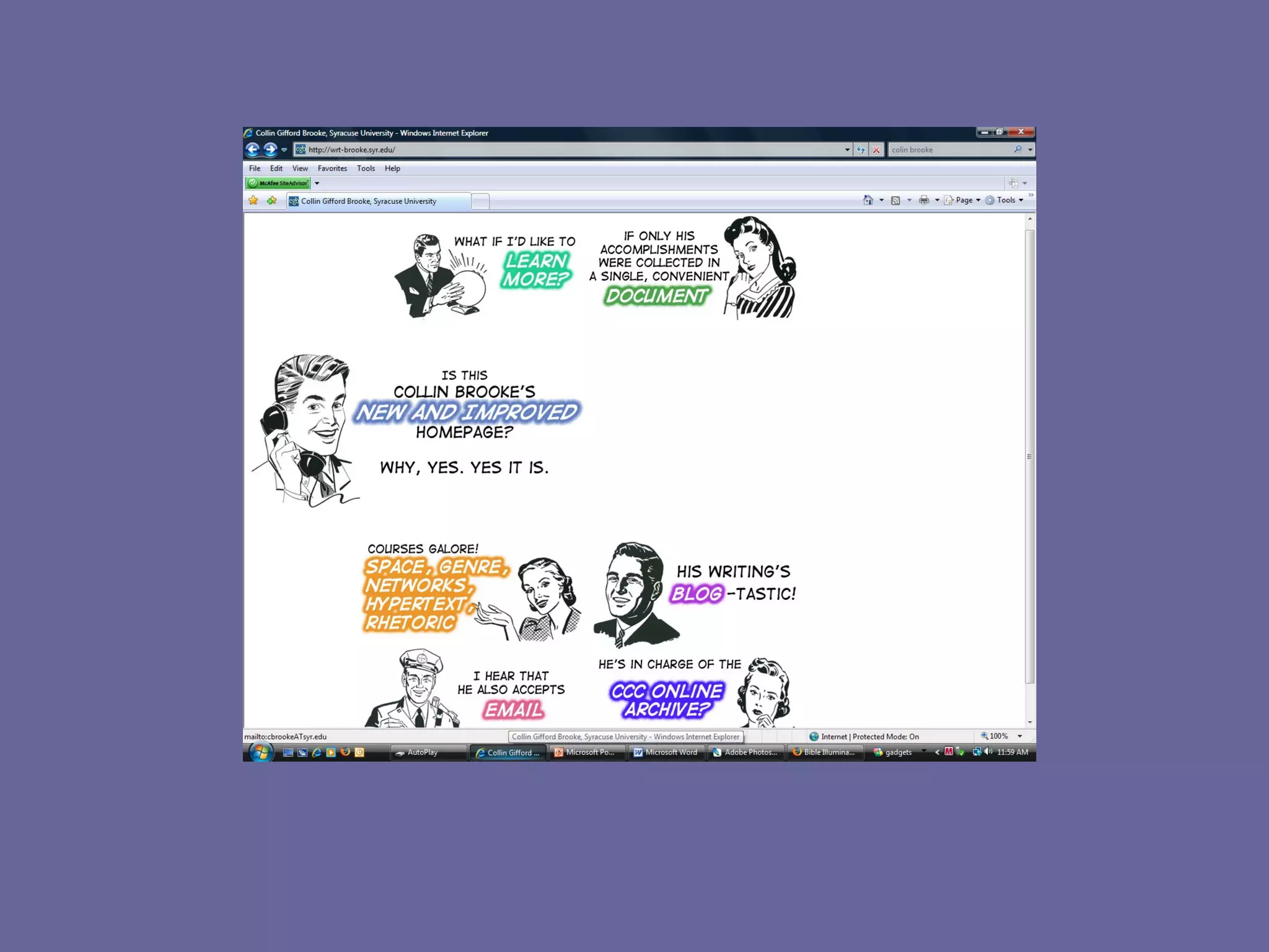 NMWS Summer Workshop Intro Presentation | PPT