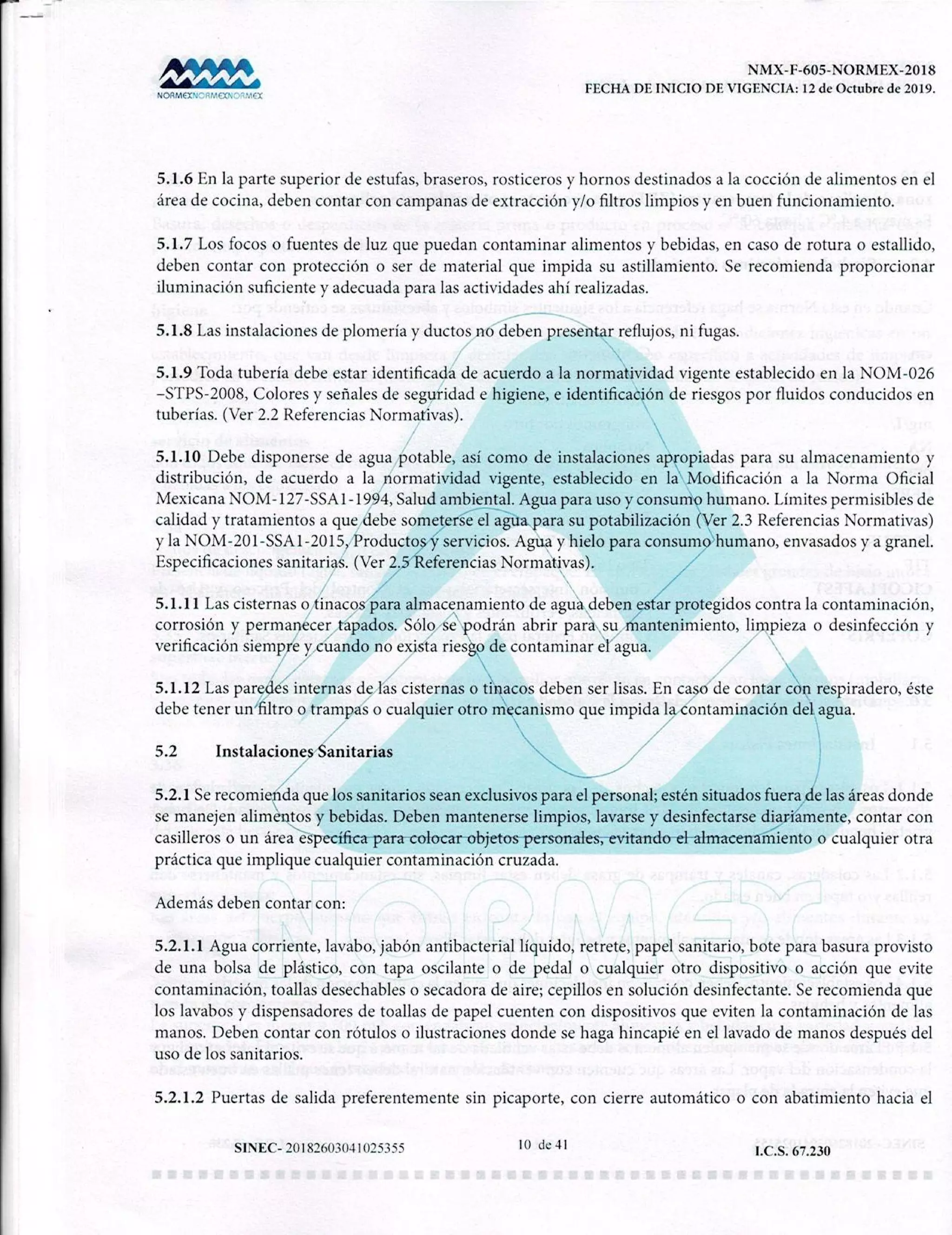 NMX-F-605-NORMEX-2018 2.pdf