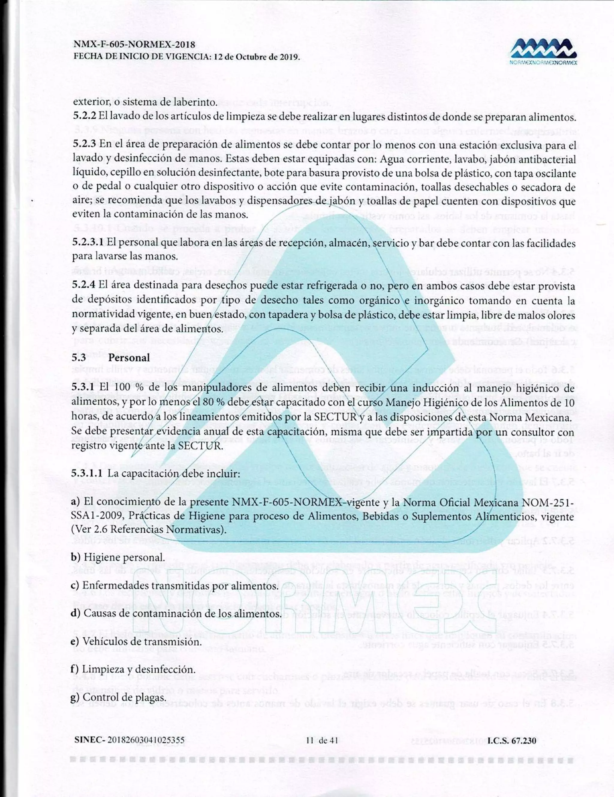 NMX-F-605-NORMEX-2018 2.pdf