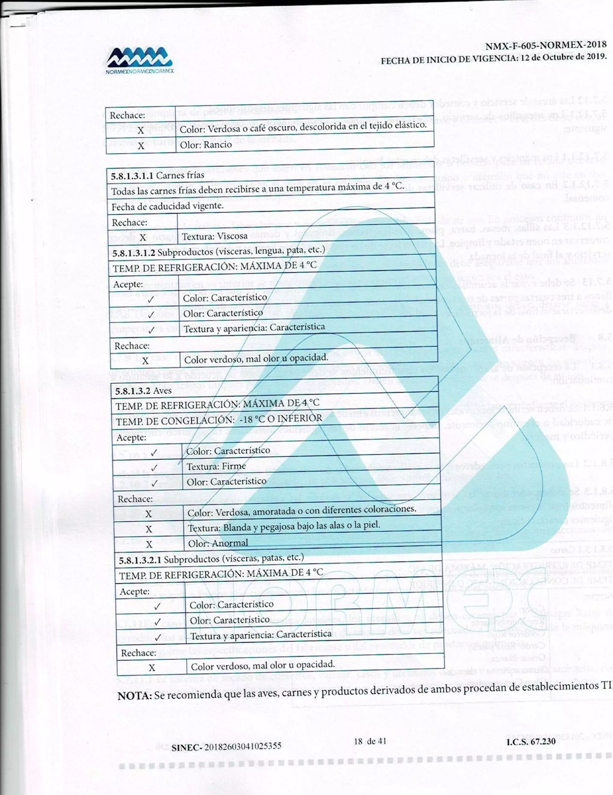 NMX-F-605-NORMEX-2018 2.pdf
