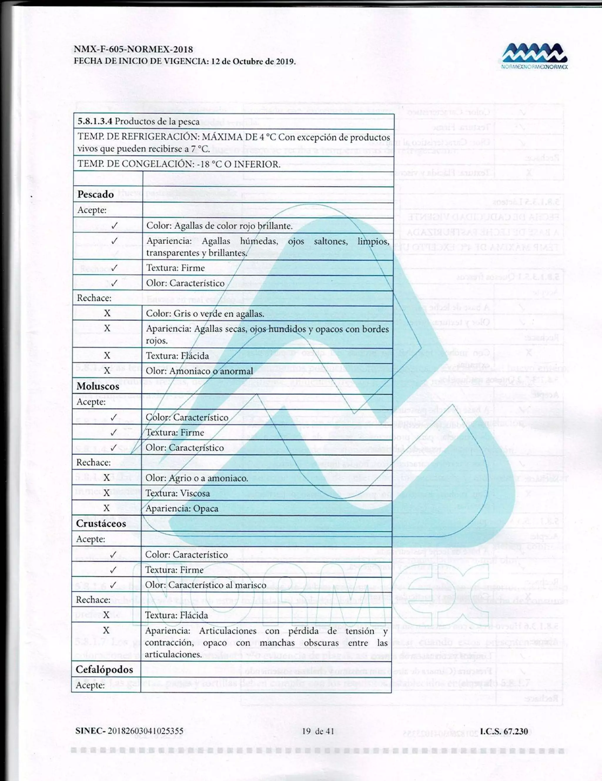 NMX-F-605-NORMEX-2018 2.pdf