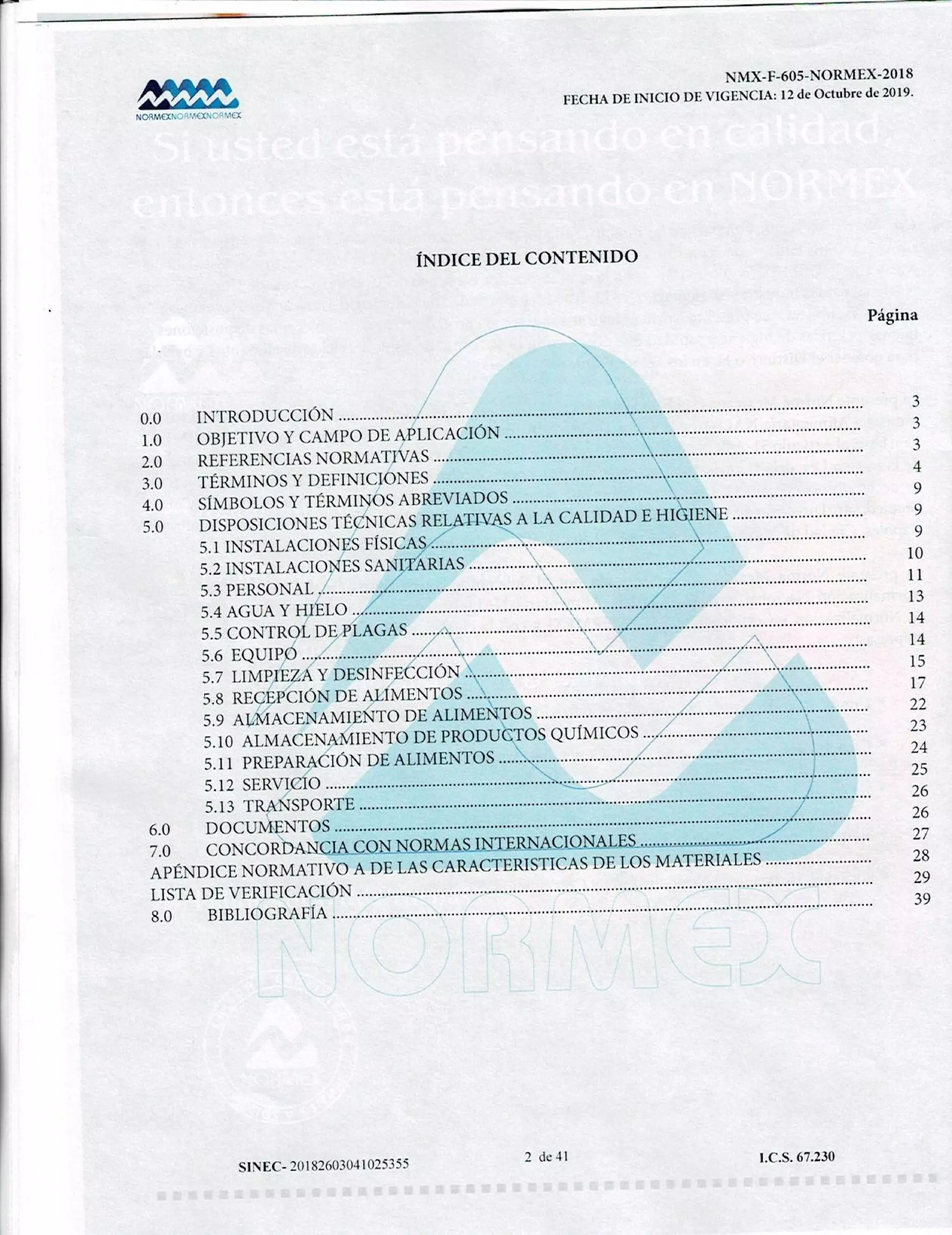 NMX-F-605-NORMEX-2018 2.pdf