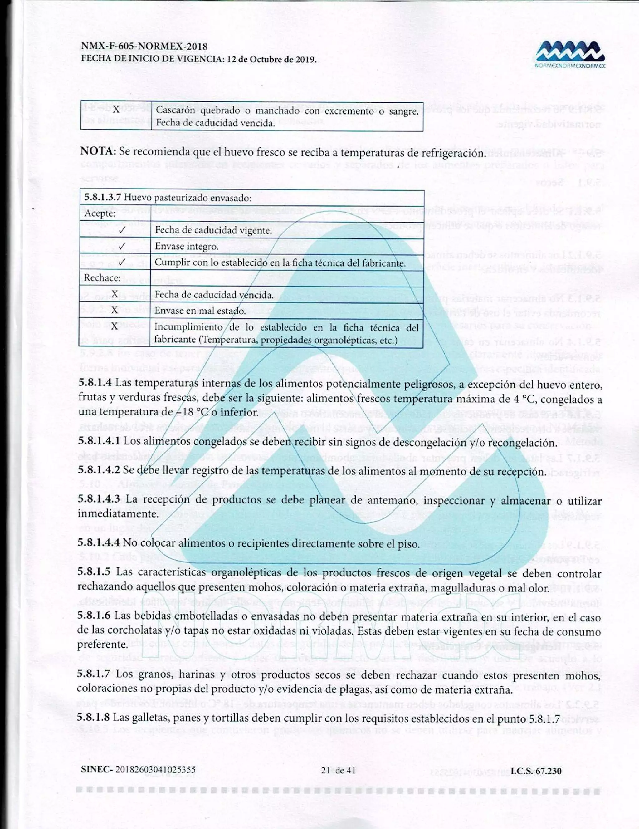 NMX-F-605-NORMEX-2018 2.pdf