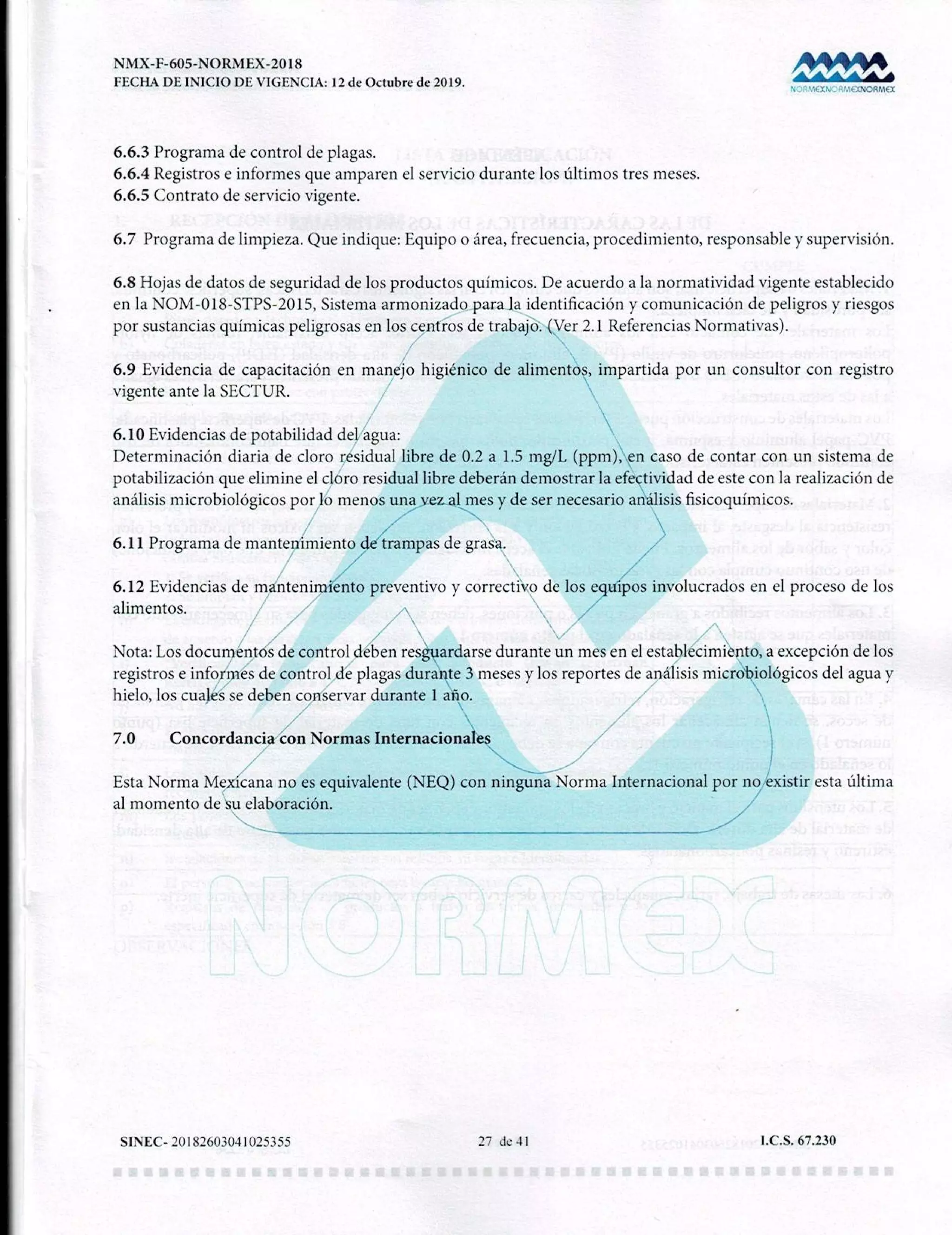 NMX-F-605-NORMEX-2018 2.pdf