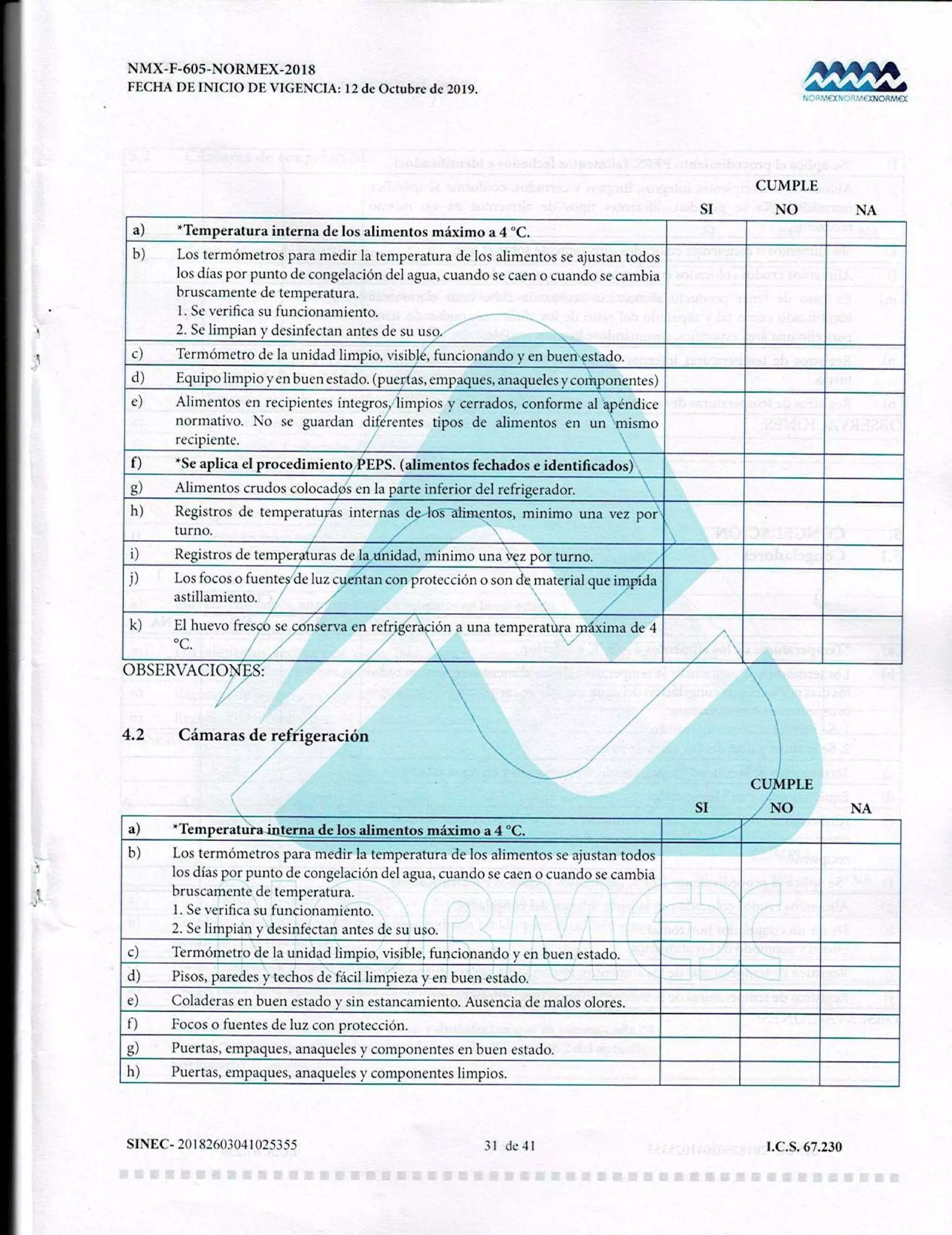 NMX-F-605-NORMEX-2018 2.pdf