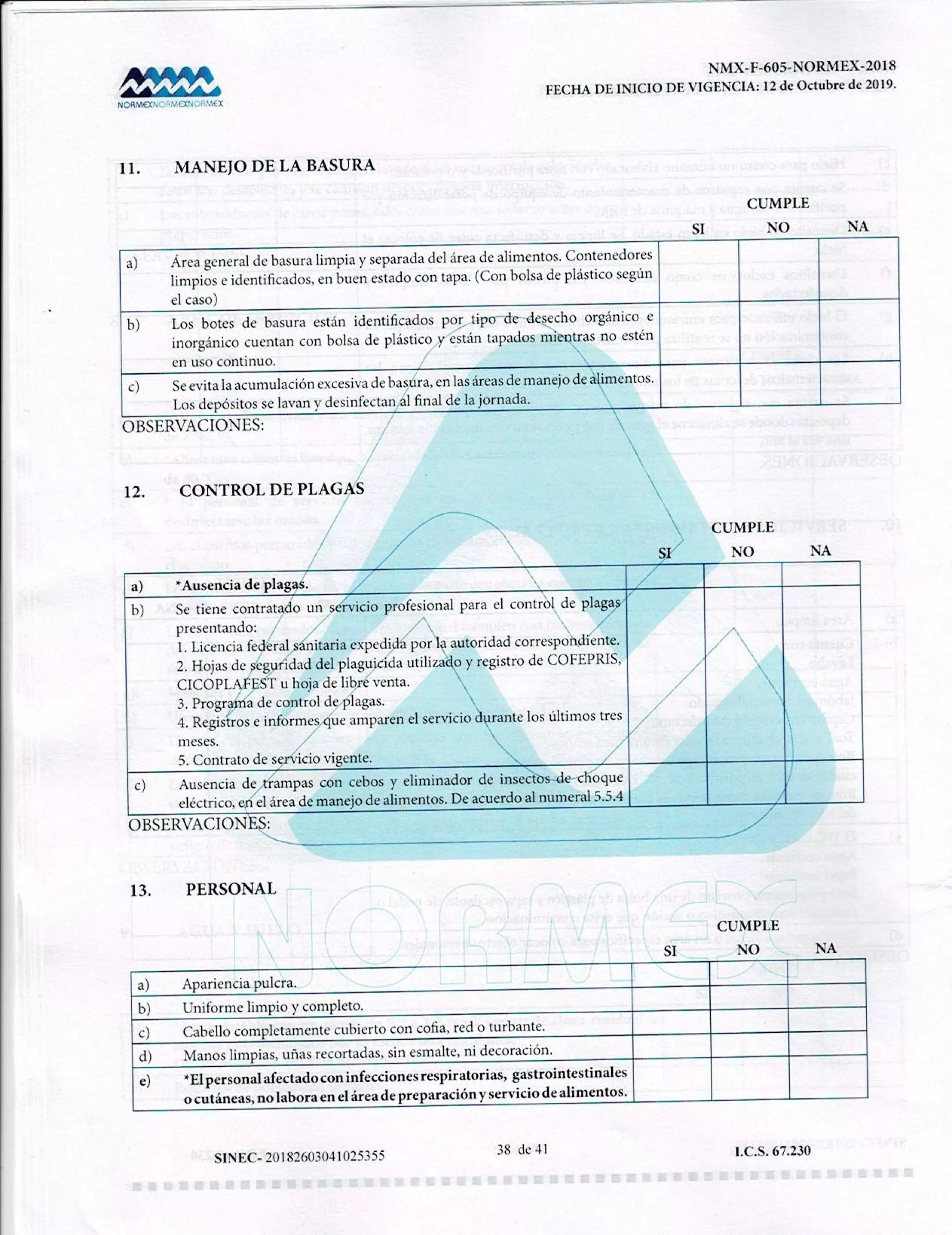 NMX-F-605-NORMEX-2018 2.pdf