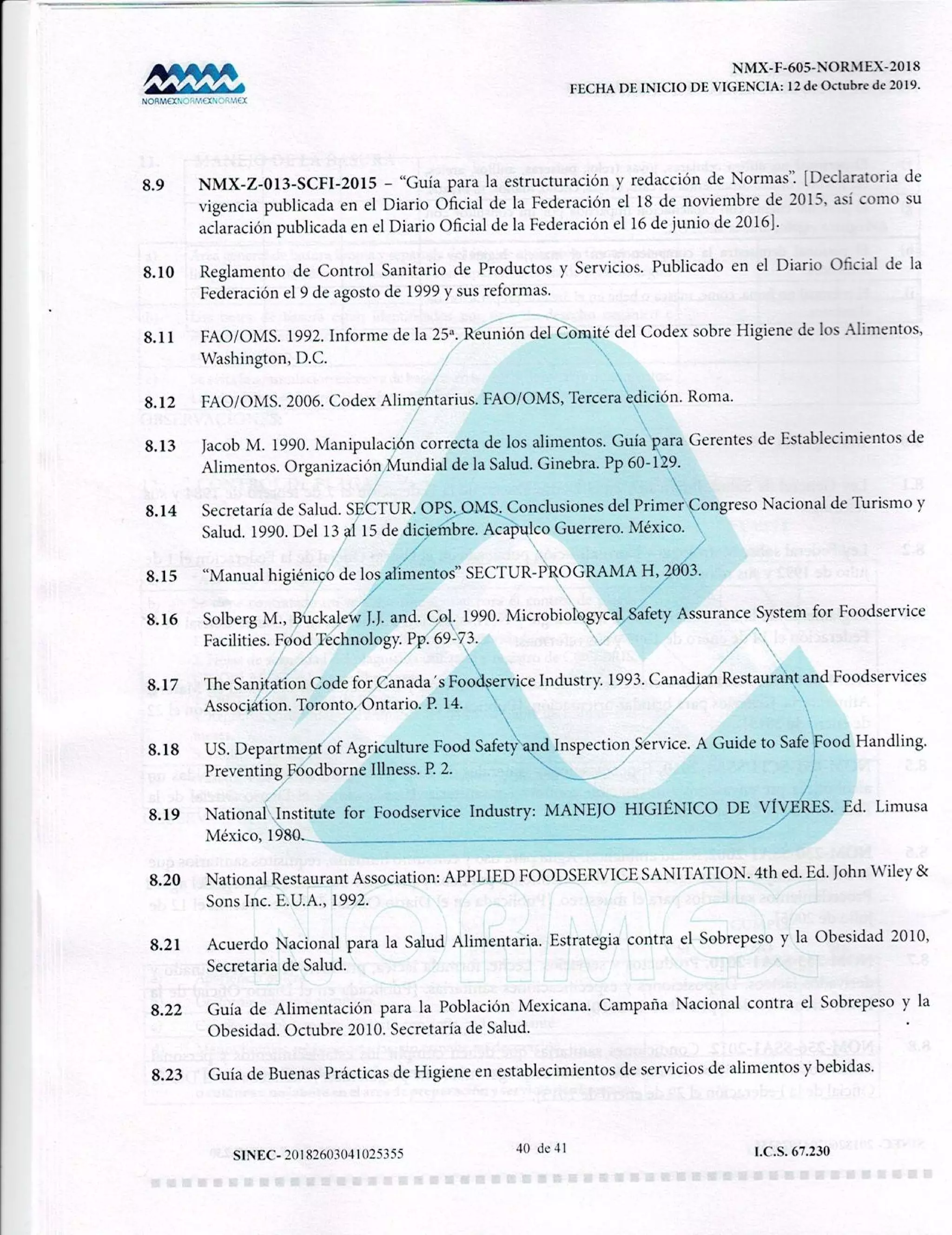 NMX-F-605-NORMEX-2018 2.pdf