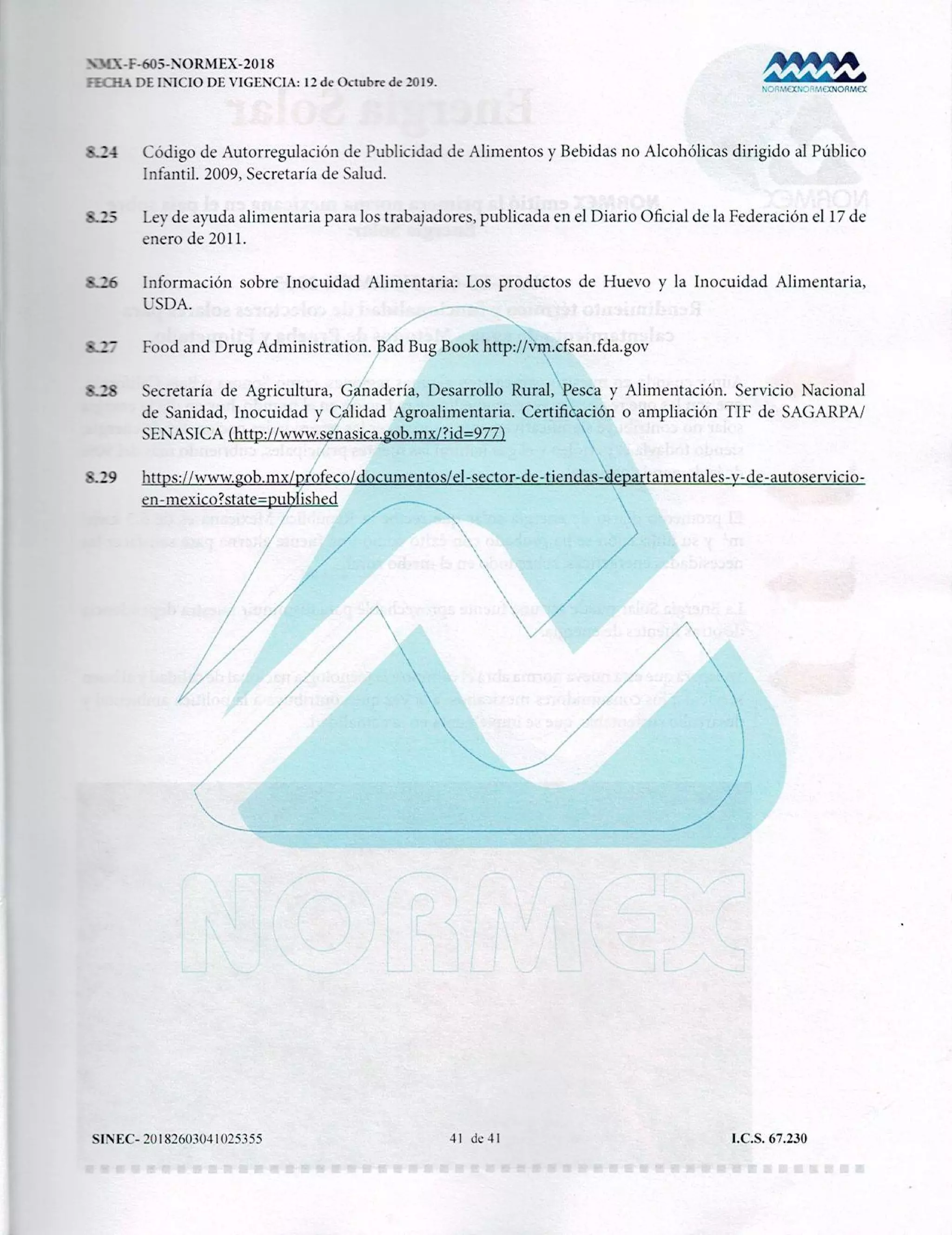 NMX-F-605-NORMEX-2018 2.pdf
